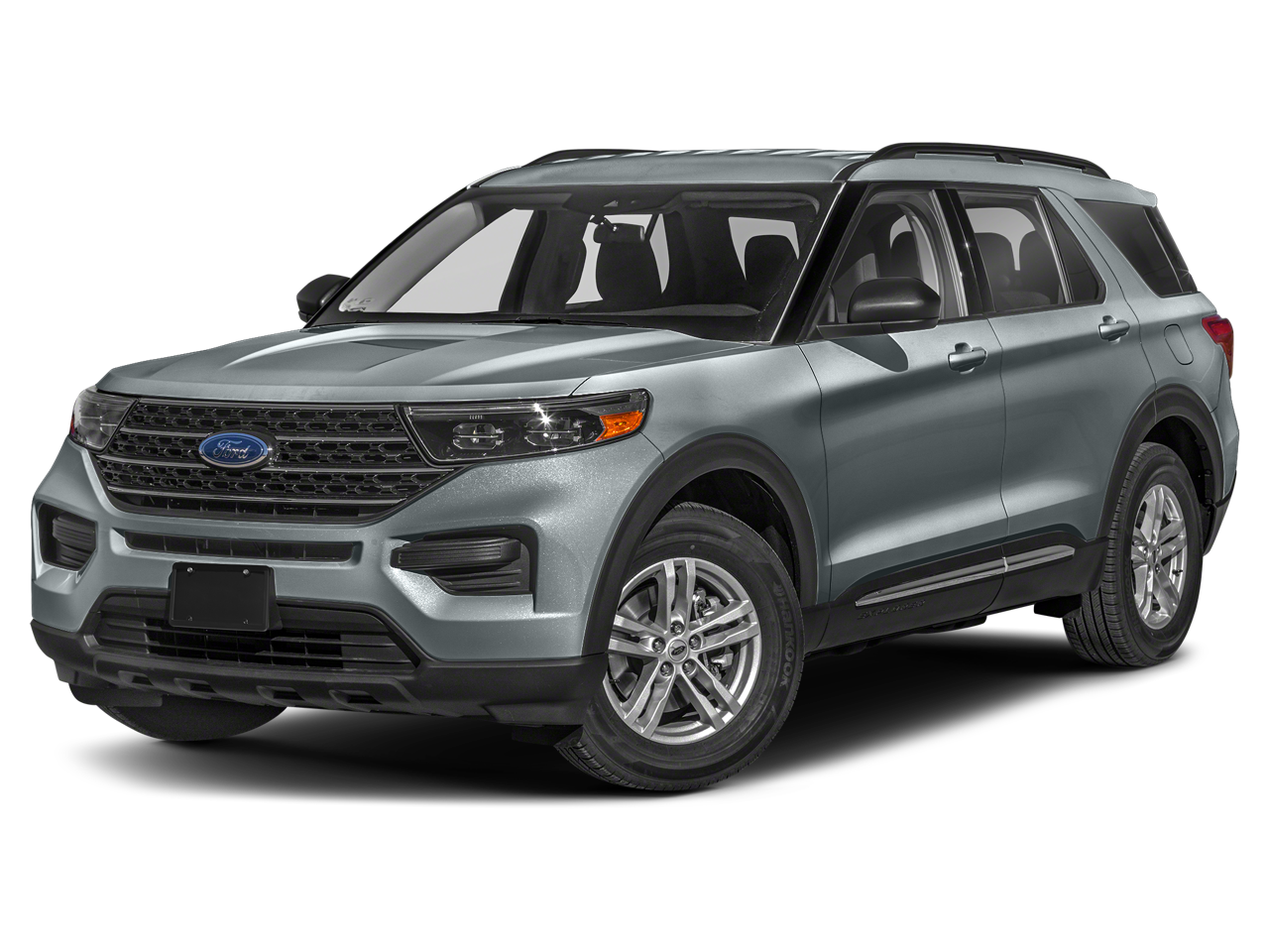 Ford New Vehicle Inventory Search in Valentine | Ford dealership in ...